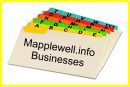 Information | mapplewell.info