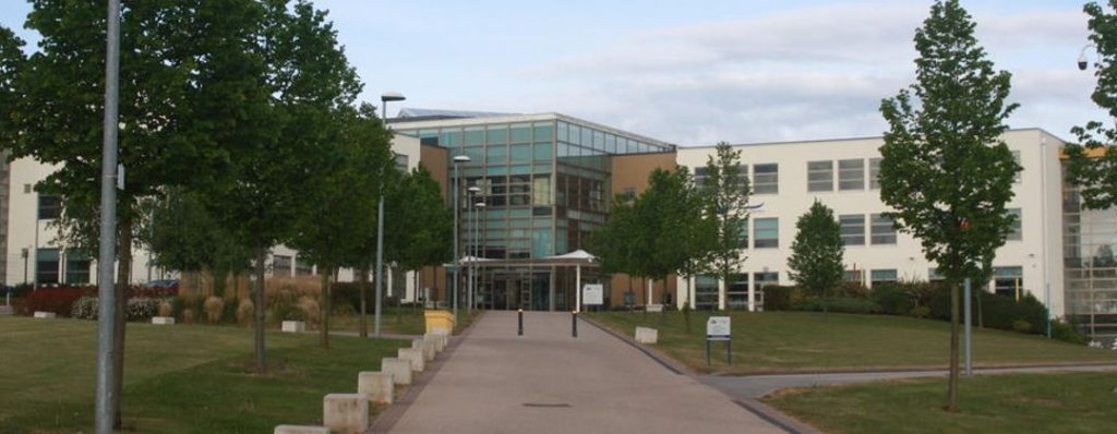 Darton Academy | mapplewell.info