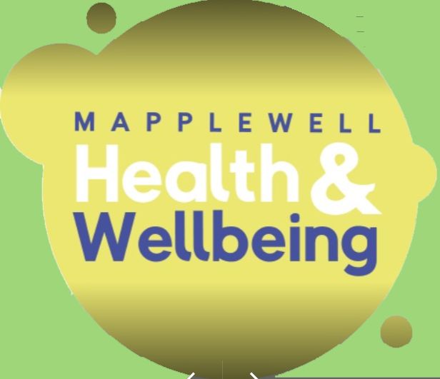 Community Health & Wellbeing | mapplewell.info